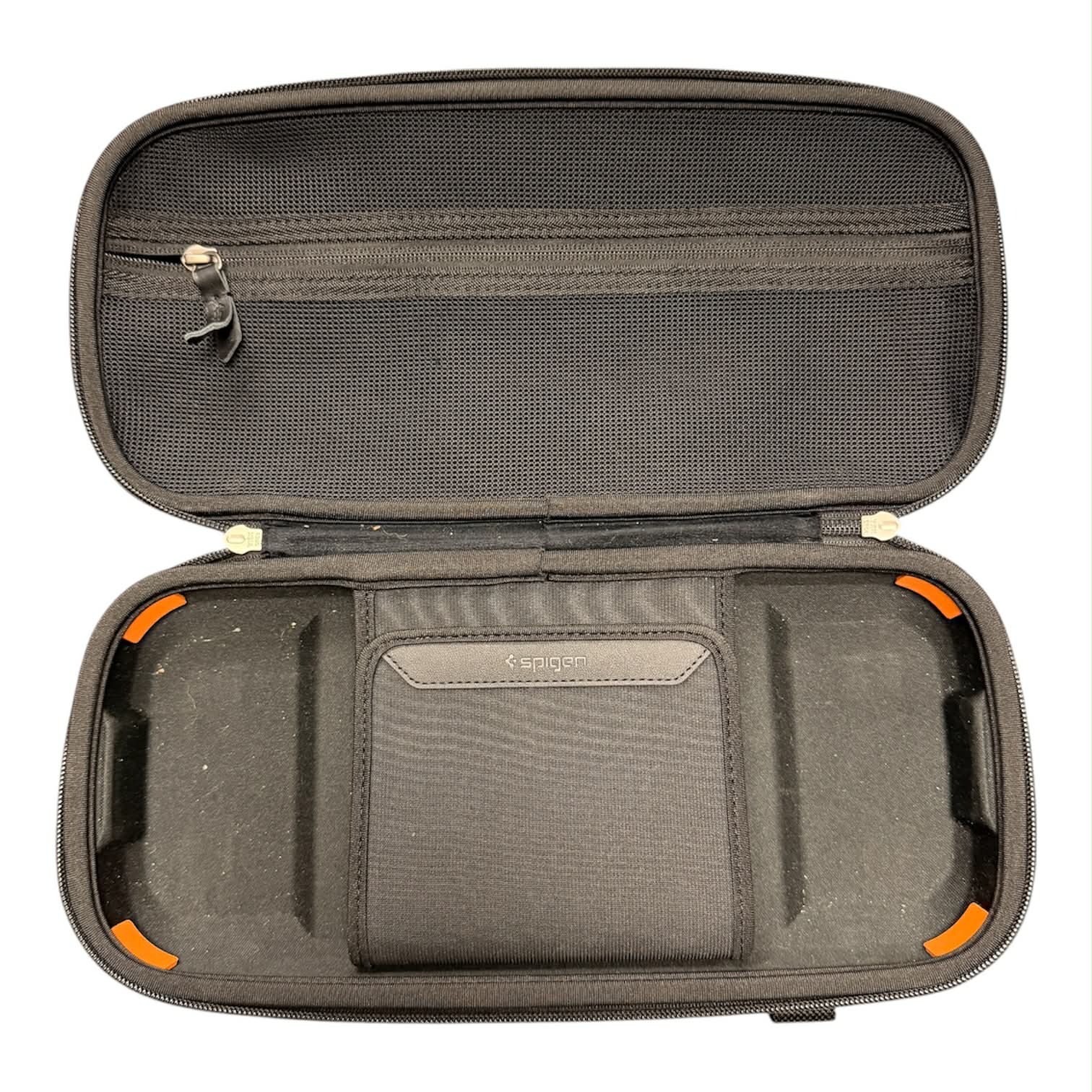 Pre-owned Asus ROG Ally X (2024) Console With Rog Alley Headset - Own4Less